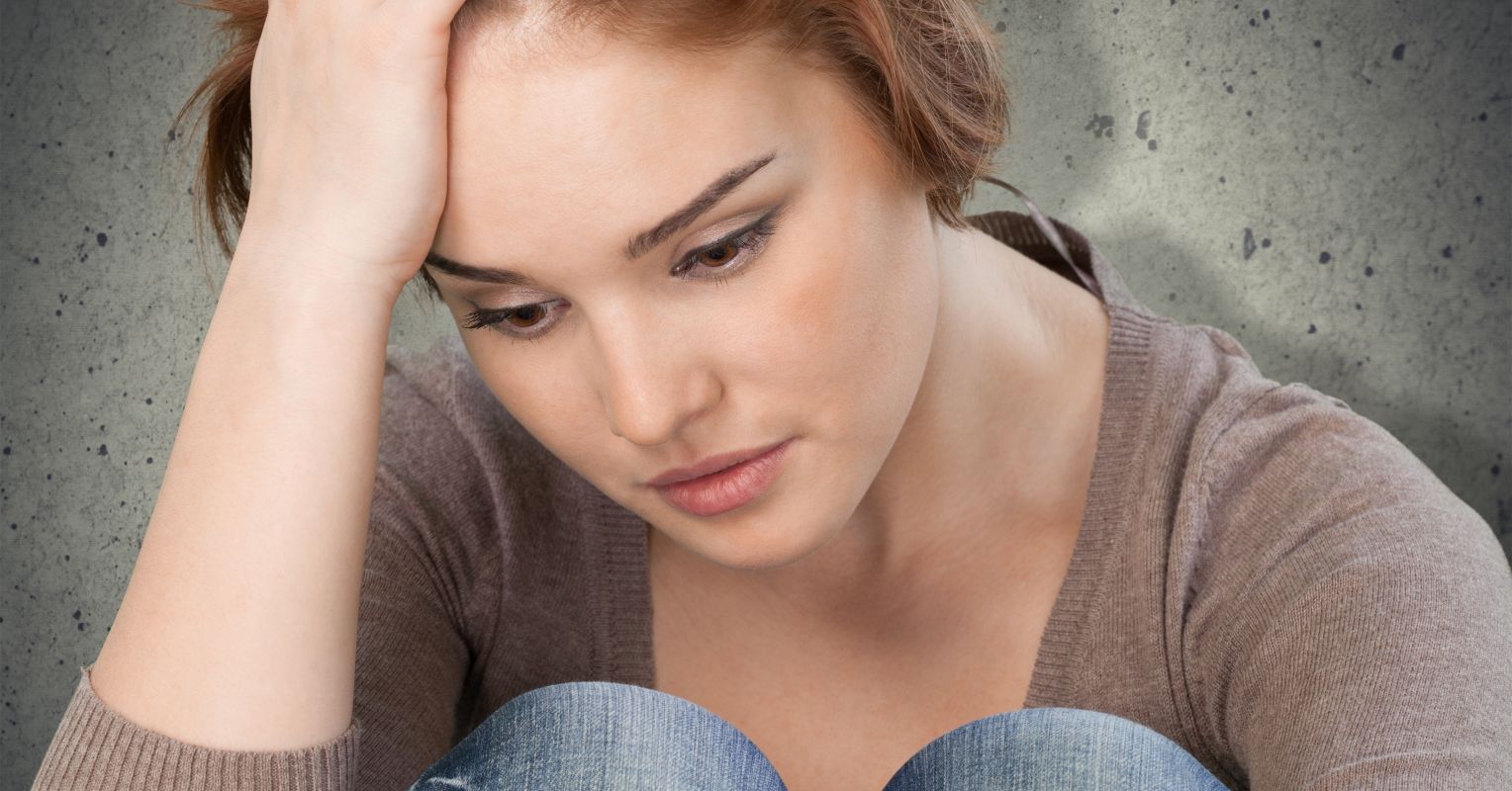 5 Ways to Release Toxic Guilt | Psychology Today