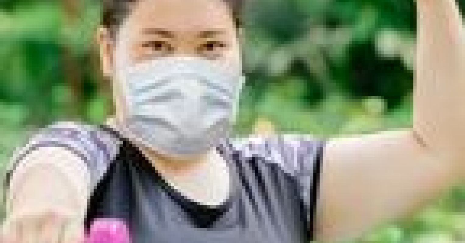 Move Your Body, Boost Your Mood | Psychology Today