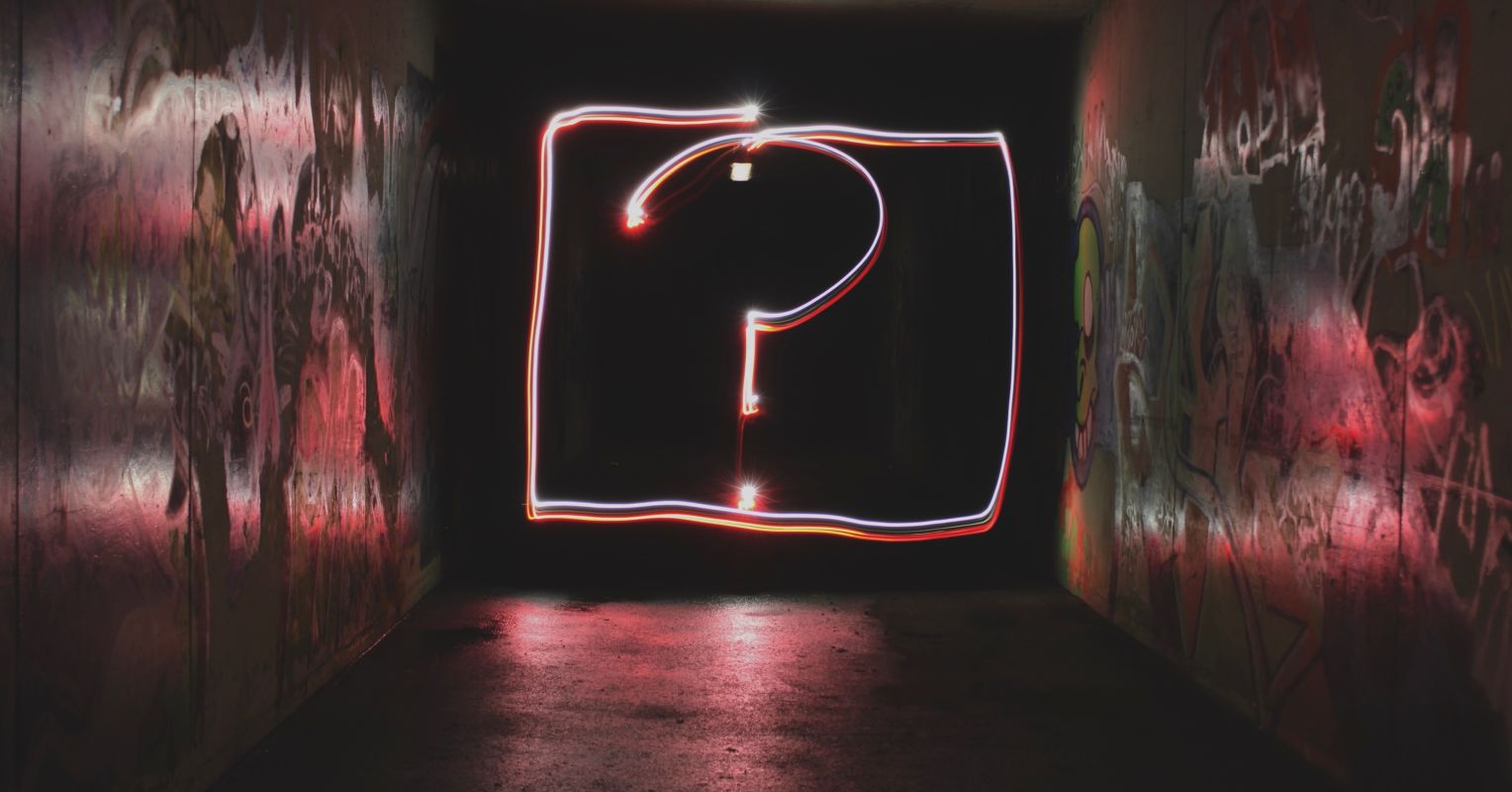 8 Myths About OCD | Psychology Today