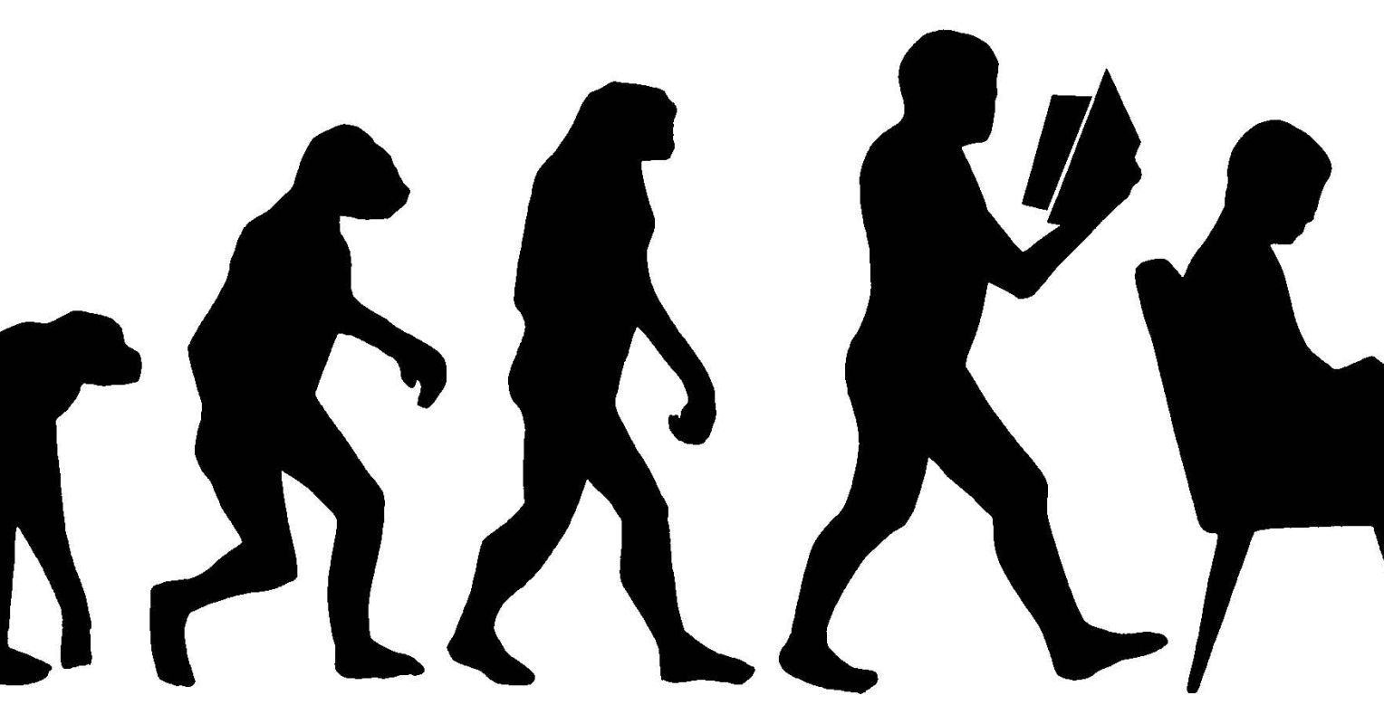 PsychTable: Collecting Evidence for Evolutionary Psychology ...