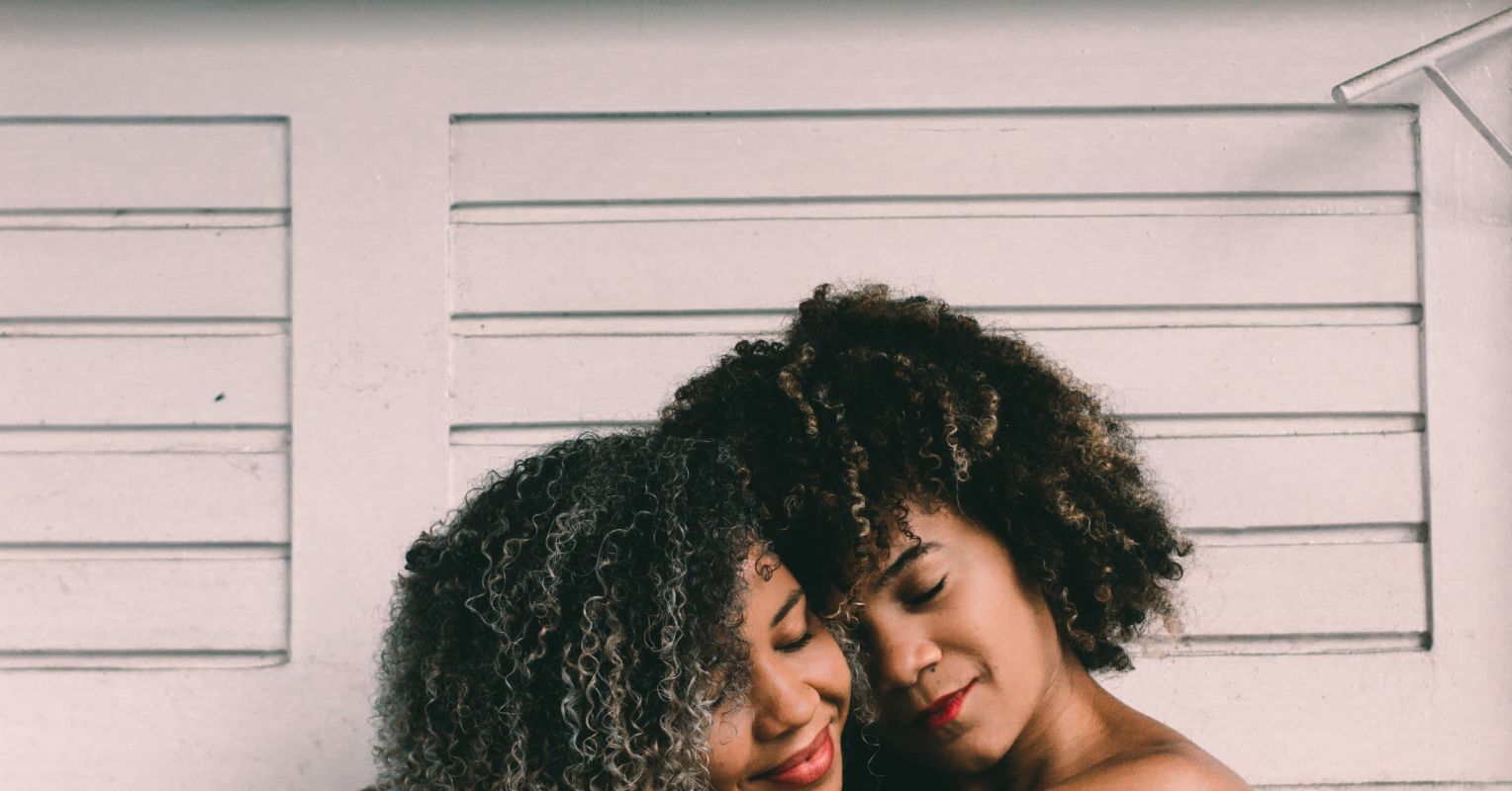 How Do Our Relationships Influence Body Image? | Psychology Today