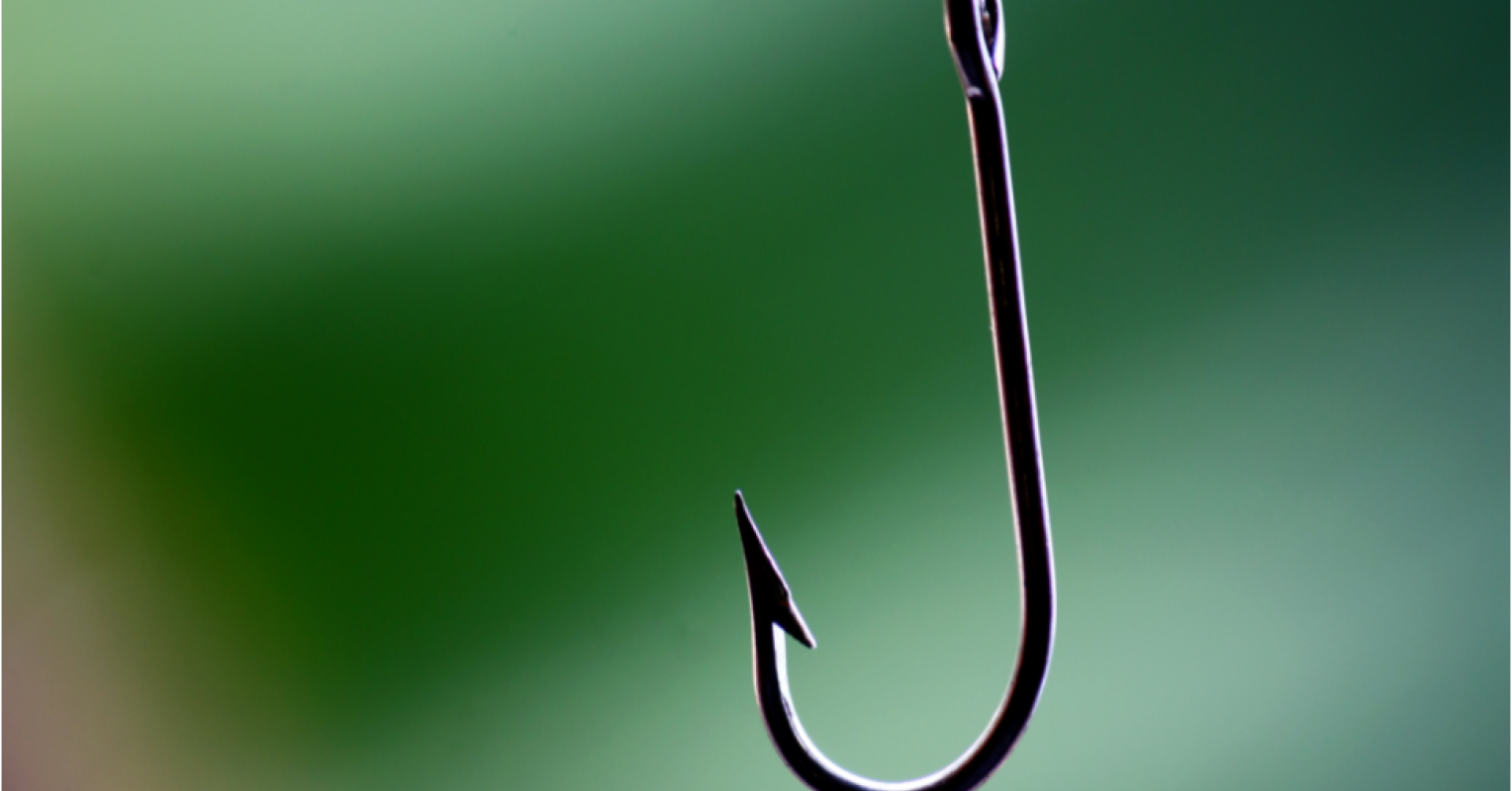 How Does QAnon Hook People In? | Psychology Today