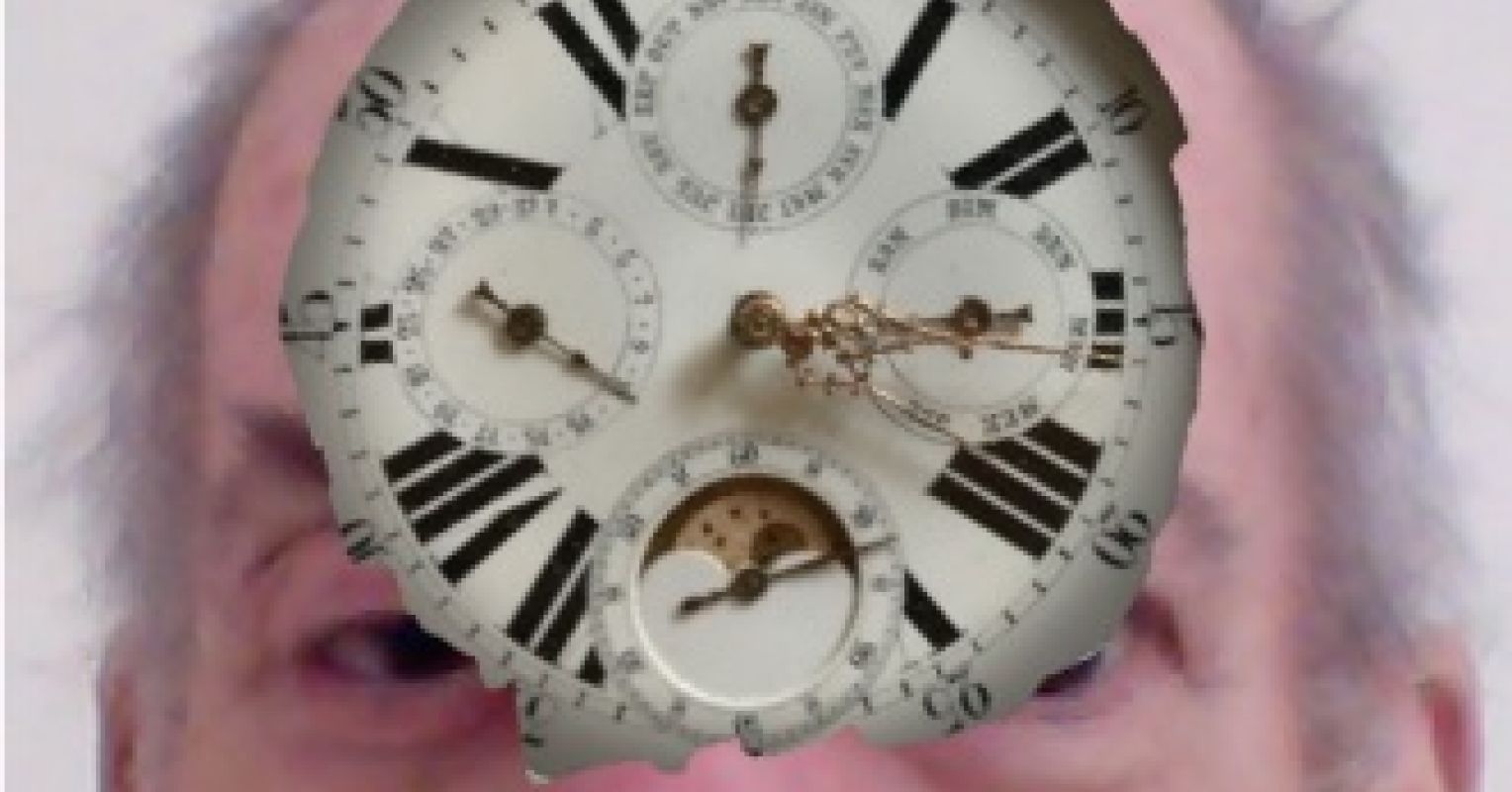 Conjured Memories | Psychology Today