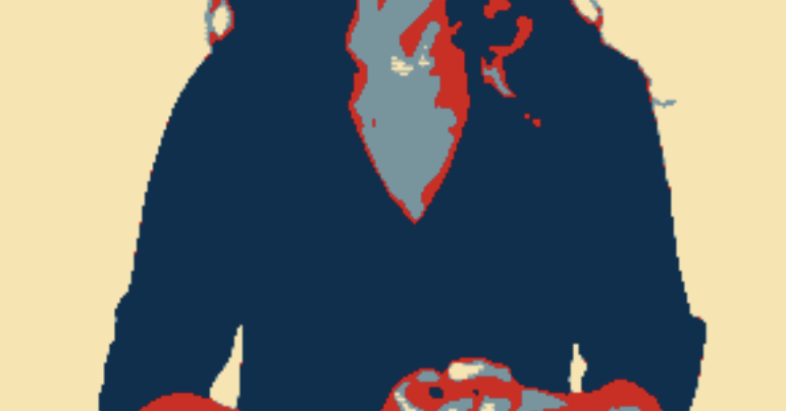 Finding Hope in Trying Times | Psychology Today