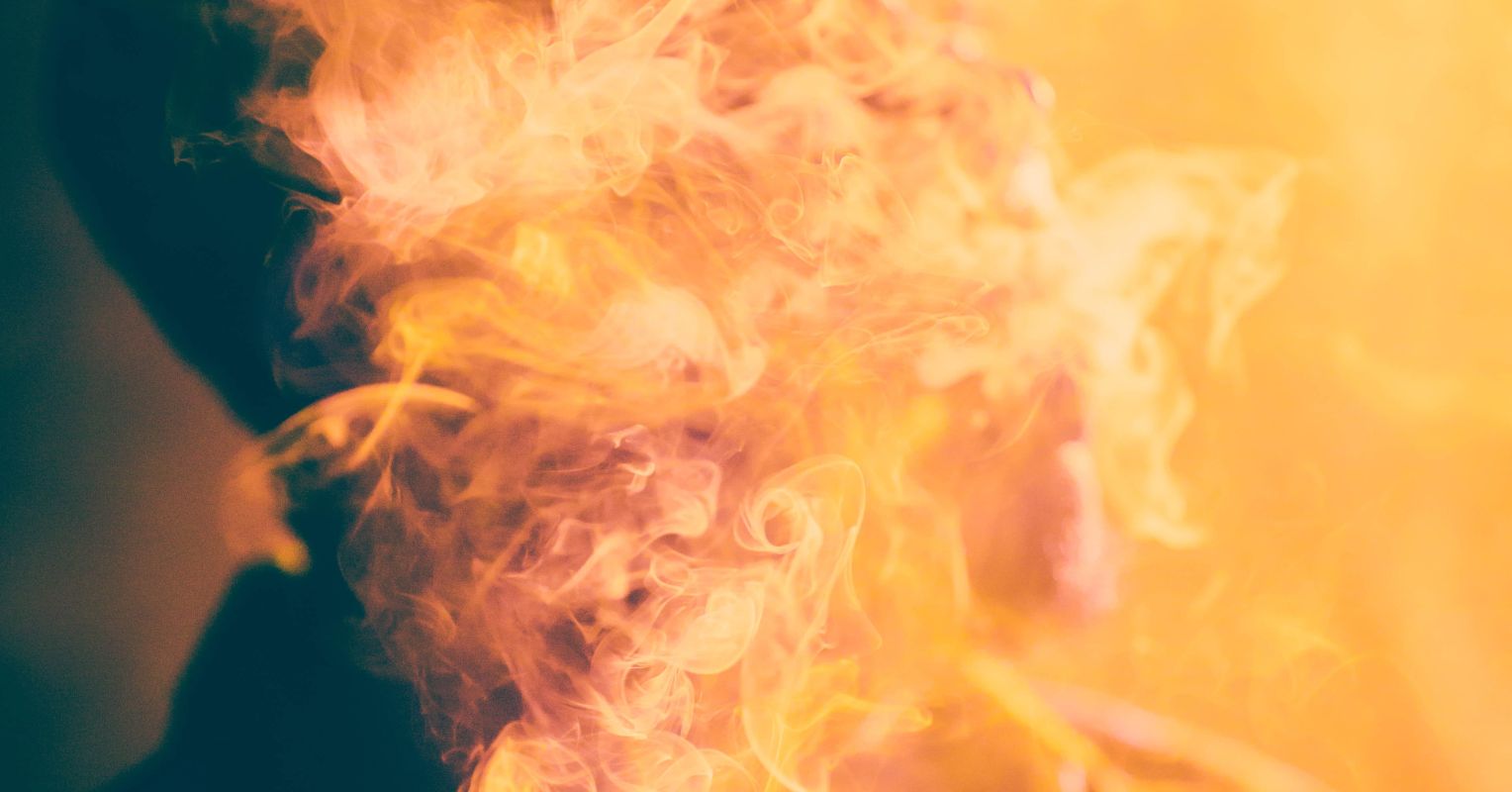 Remote Worker Burnout on the Rise | Psychology Today