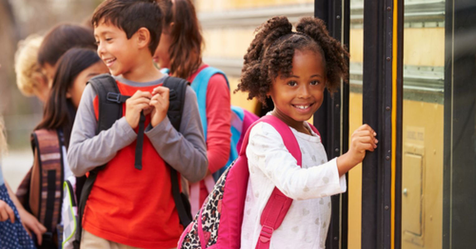 Study: Black Children with Autism Receive Delayed Diagnosis ...