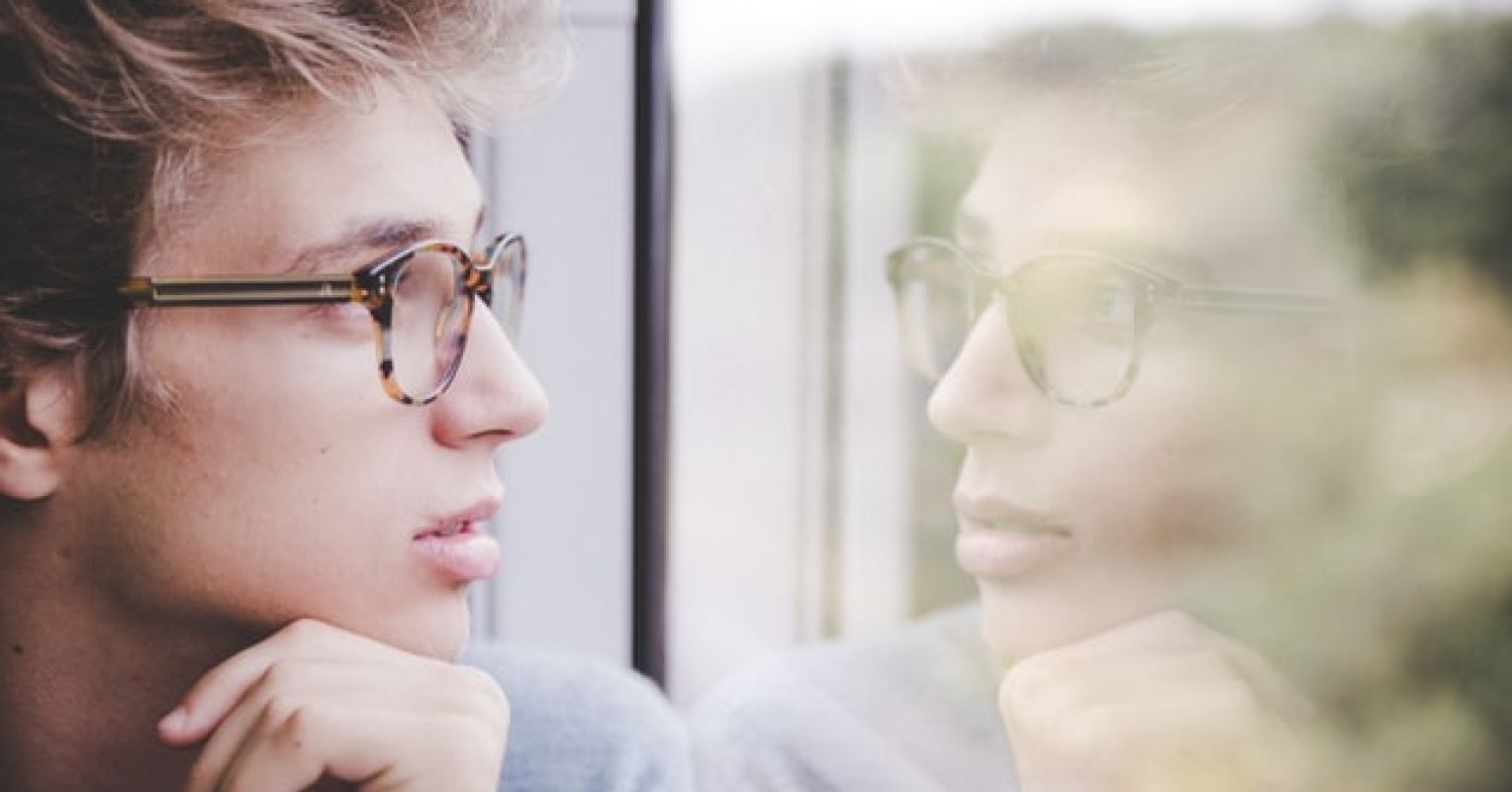 How Your Thinking Creates Your Reality | Psychology Today