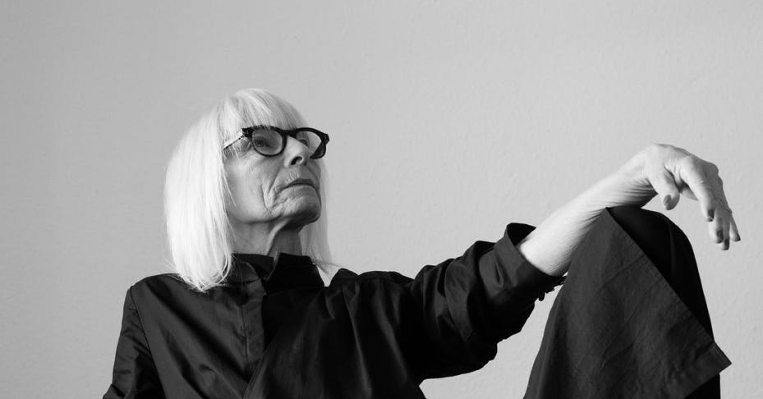 10 Ways to Boost Your Self-Esteem | Psychology Today