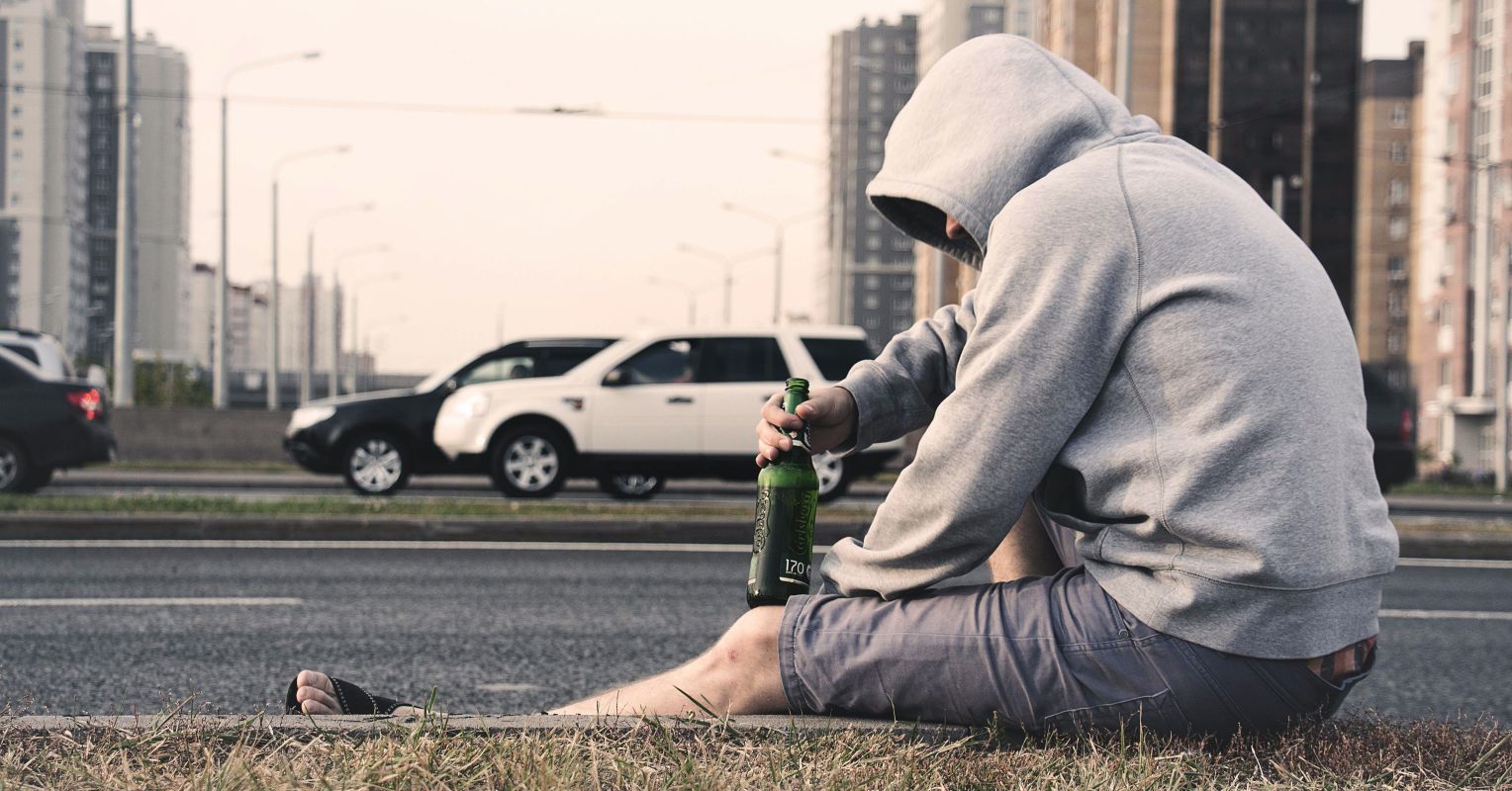 Is the Disease Concept of Addiction Real, or Just a Trick? | Psychology ...