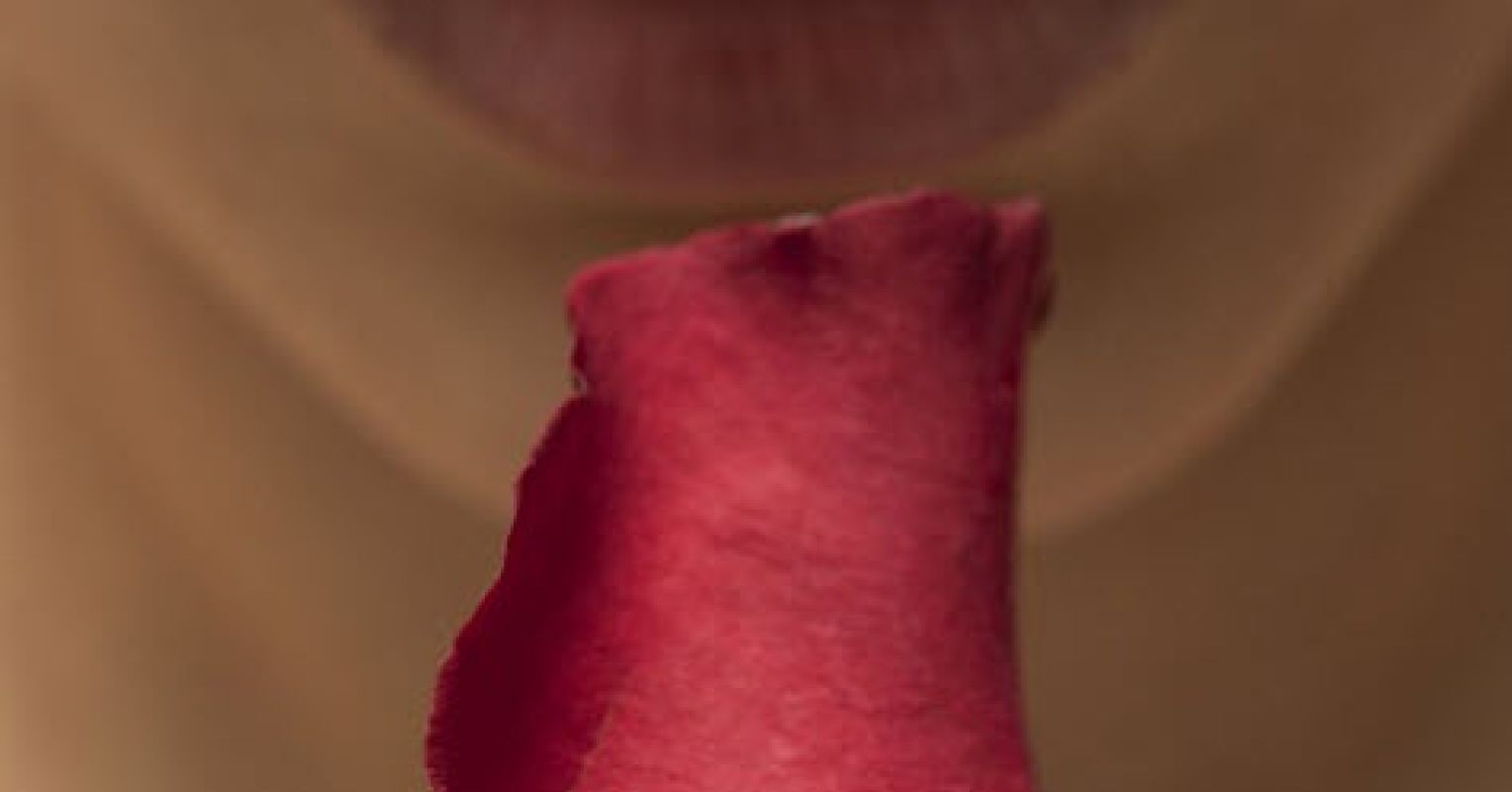 How AI May Disrupt The Fragrance And Flavor Industries Psychology Today how-ai-may-disrupt-the-fragrance-and-flavor-industries-psychology-today
