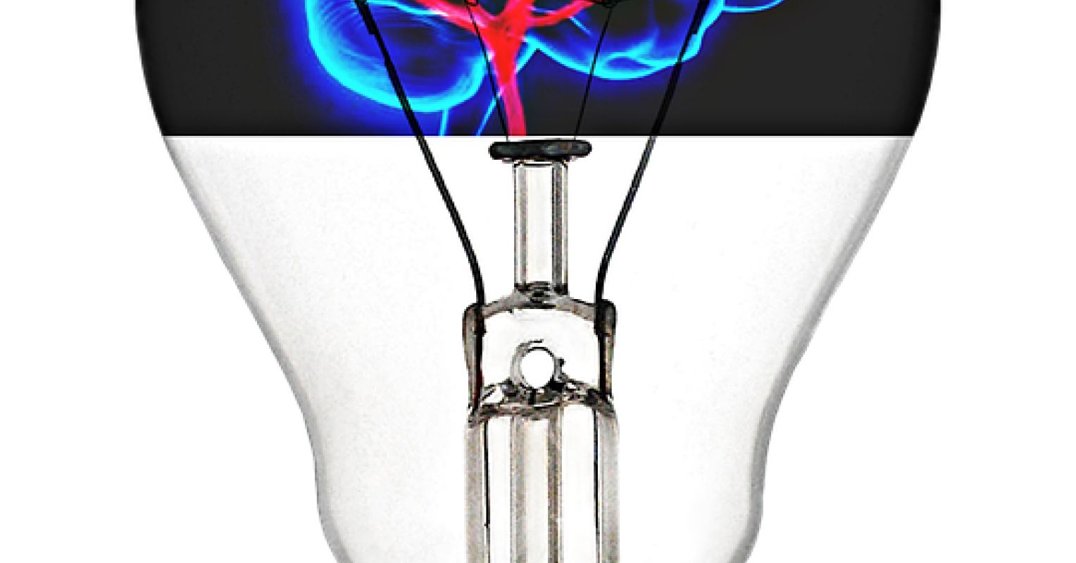 World's First “Plug and Play” Brain-Computer Interface | Psychology Today