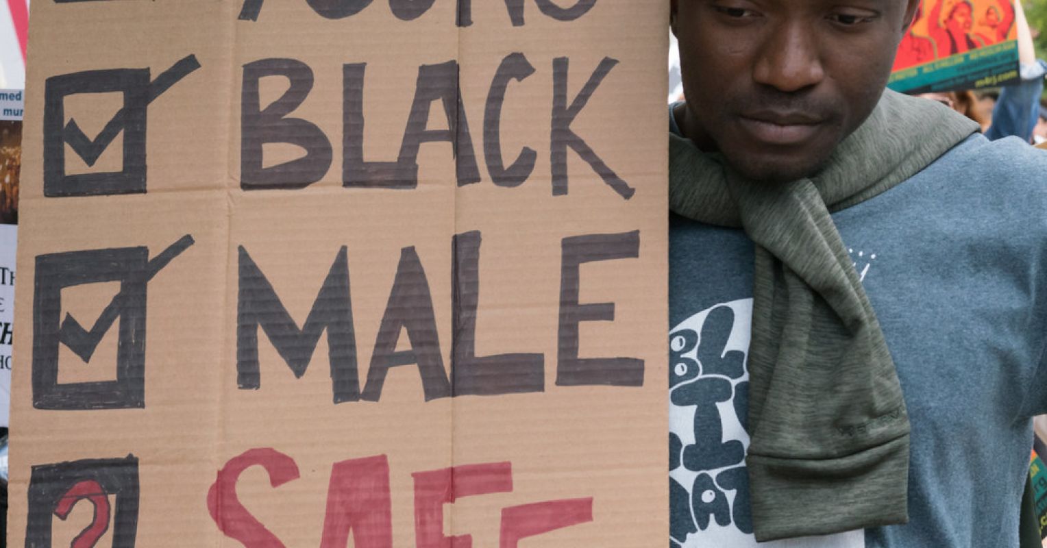 How Racism May Influence Judgments of Honesty | Psychology Today