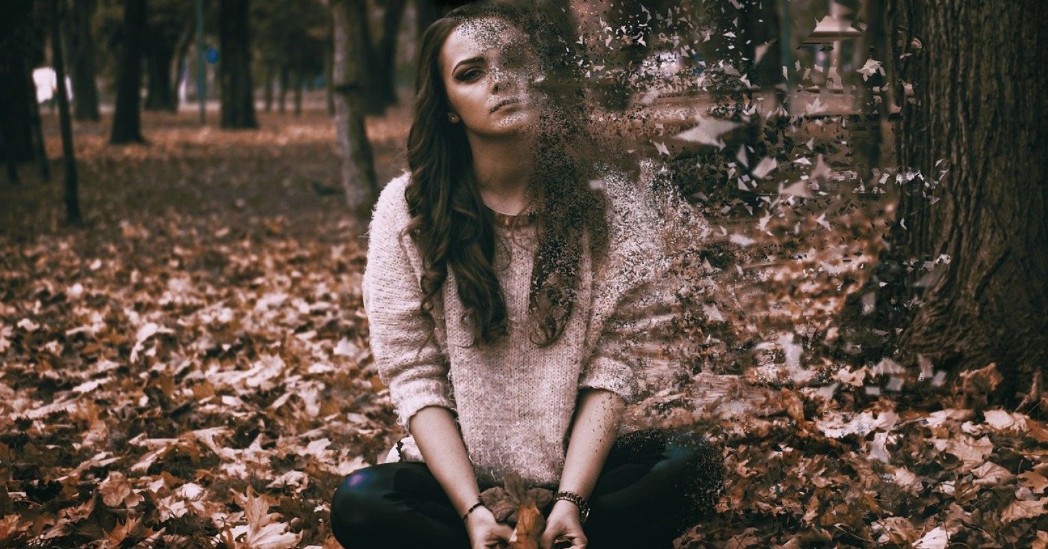 7 Ways to Prepare for the Death of a Loved One | Psychology Today