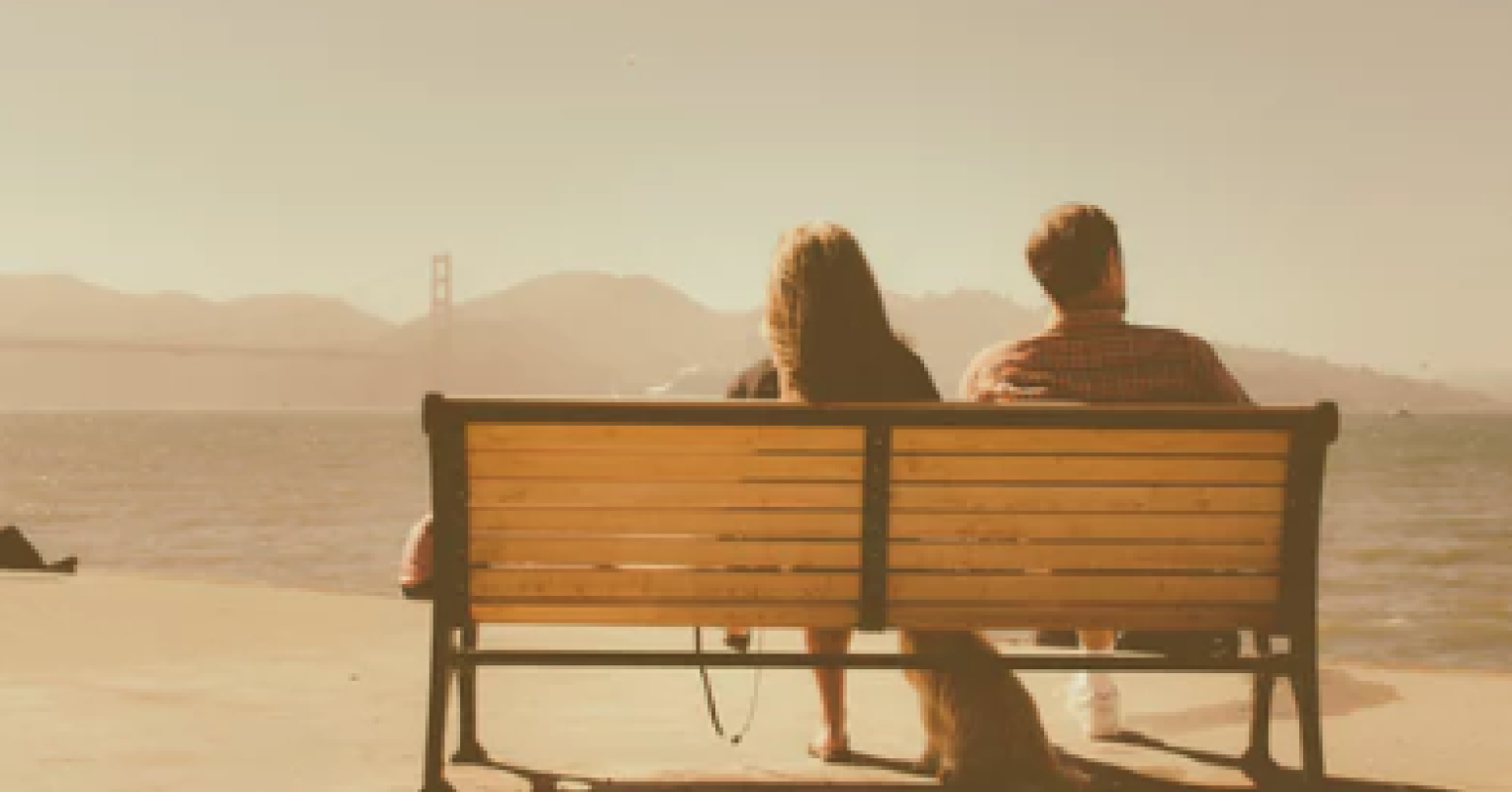 Why It's So Hard to Be (Fully) Honest With Your Partner | Psychology Today