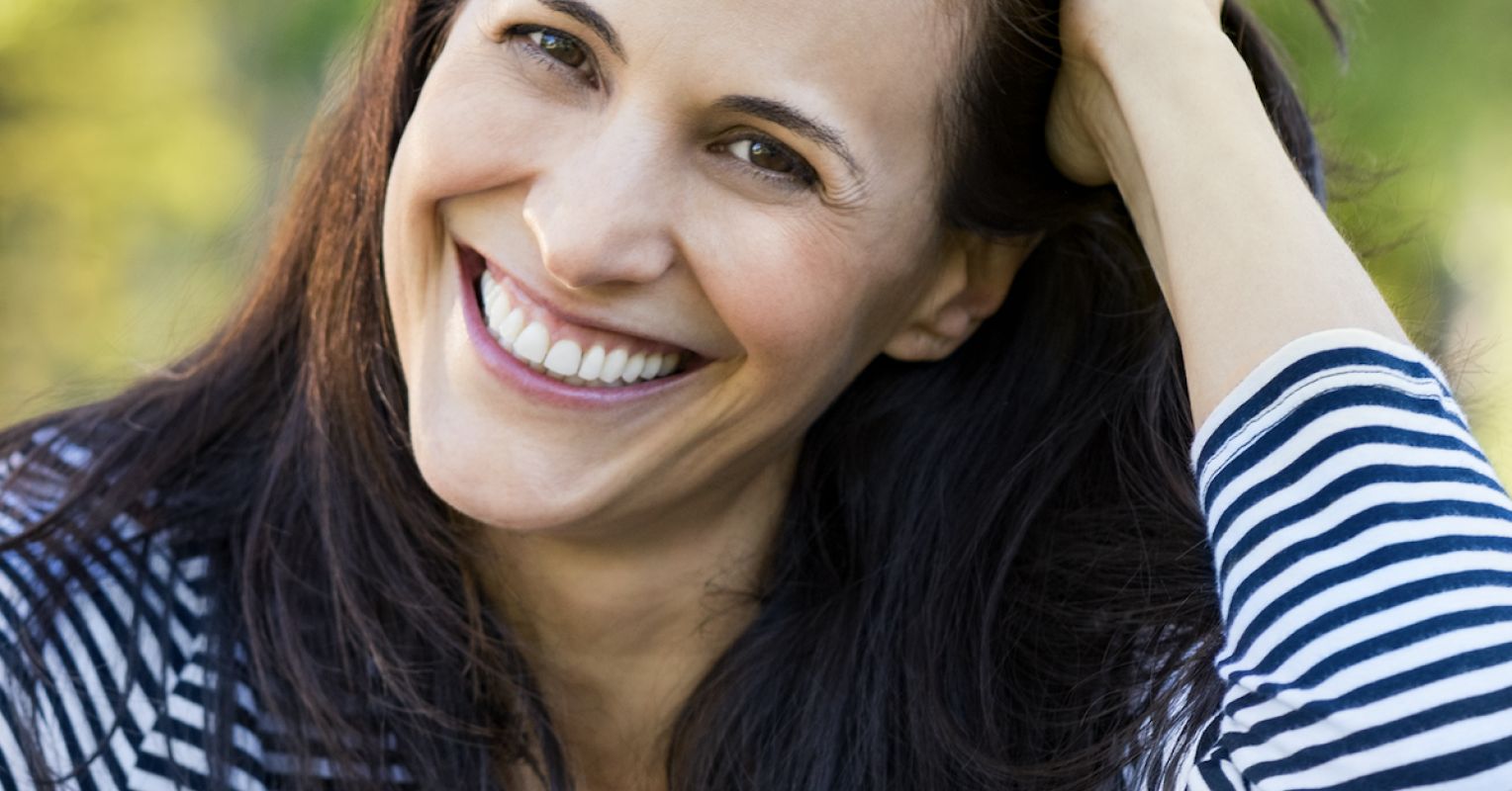 Get From Stress to Joy in 4 Minutes | Psychology Today