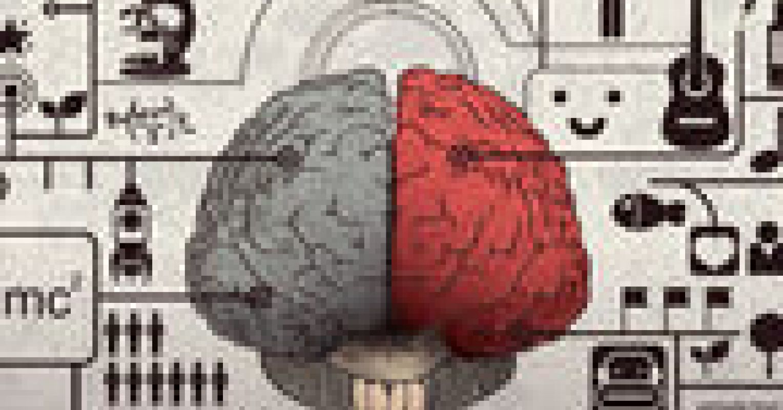 The Superpower of Left Brain-Right Brain Flexibility | Psychology Today
