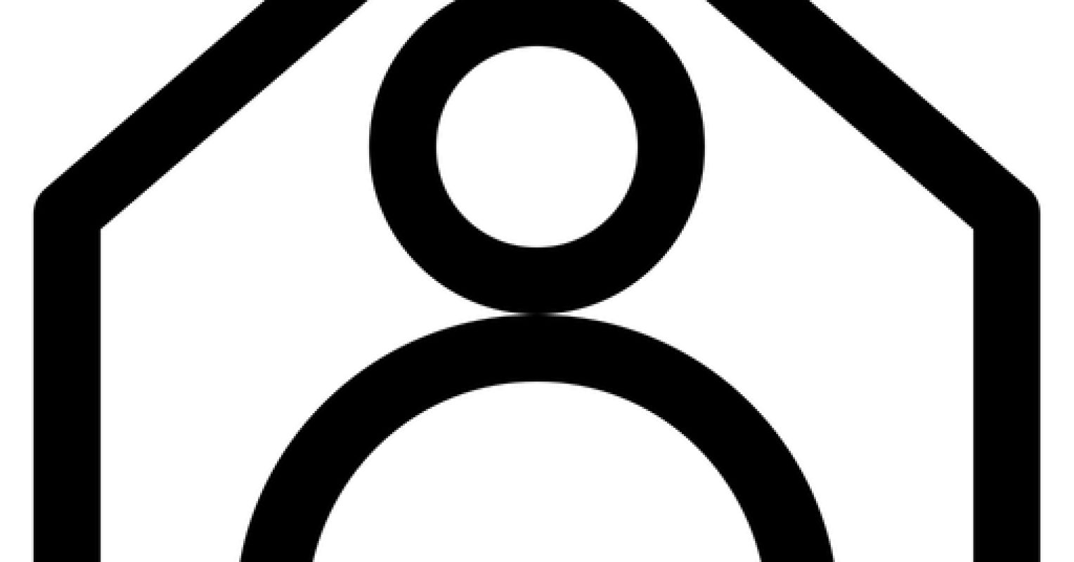 A New Look at Young Adults Living Back Home | Psychology Today