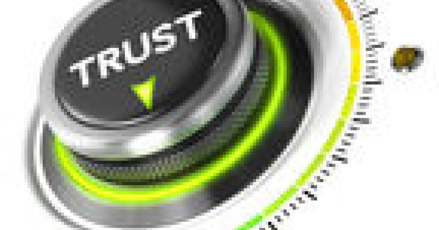 Trust Me, I'm an Expert | Psychology Today