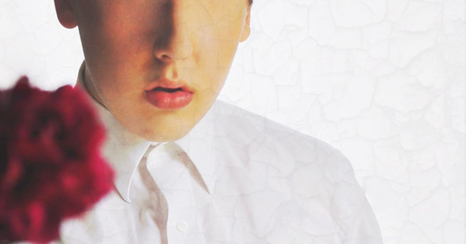 The 7 Types of Celebrity Stalkers | Psychology Today