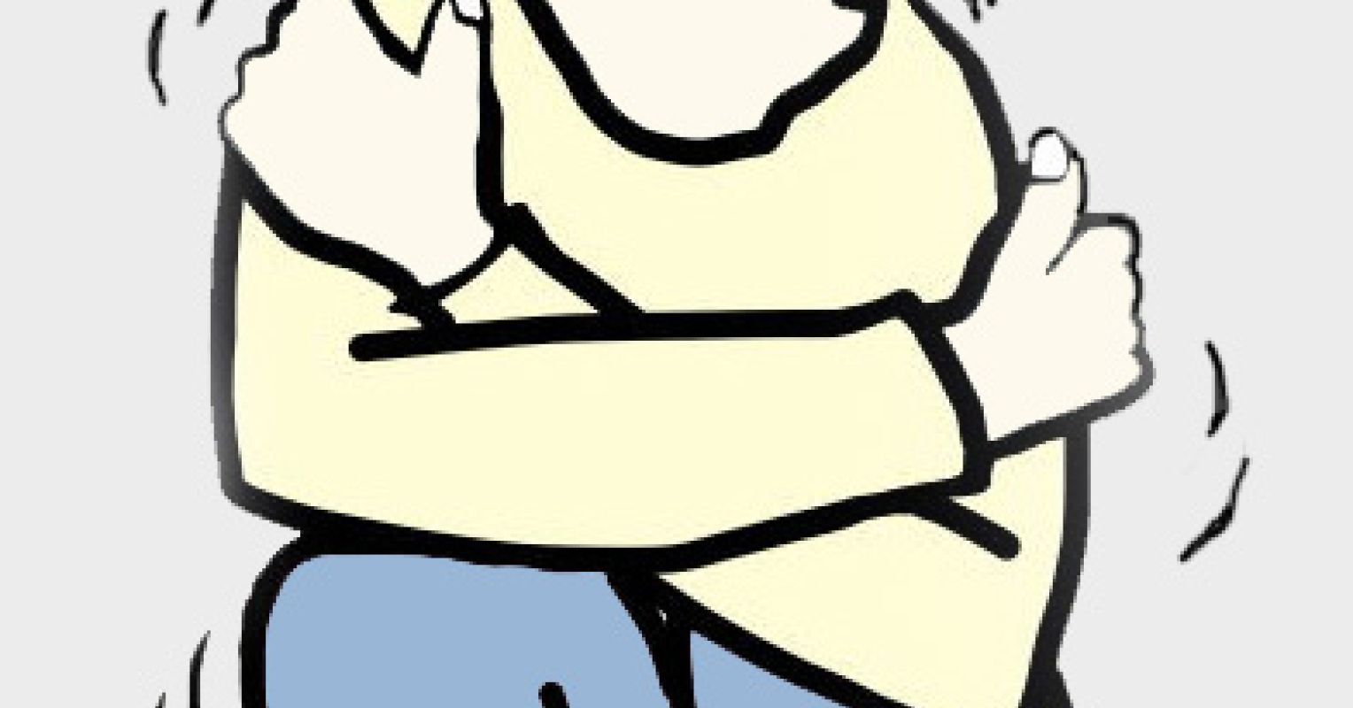 10 Kinds of Accidental Abuse | Psychology Today