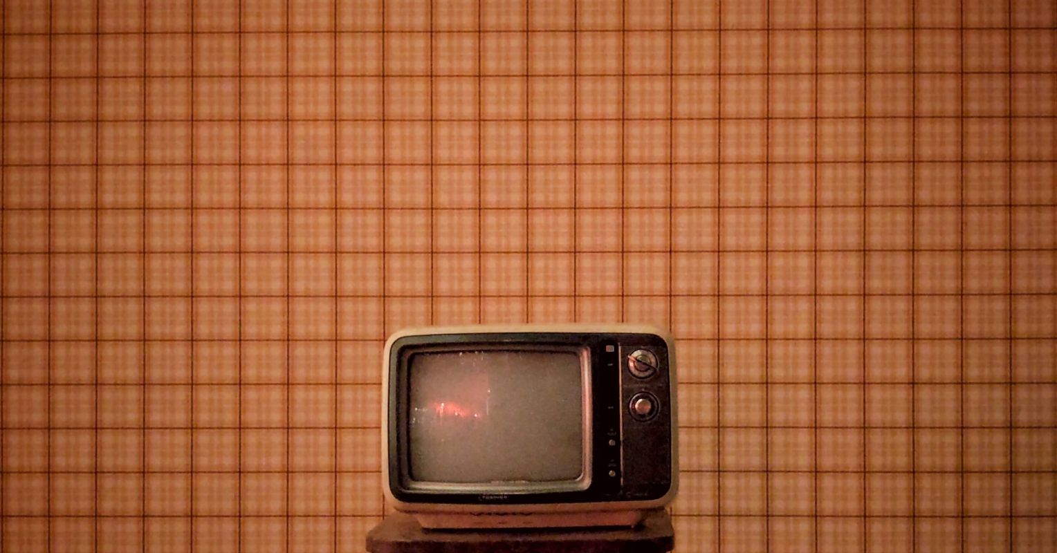 The Effect of Media Representation on My Jewish Identity | Psychology Today