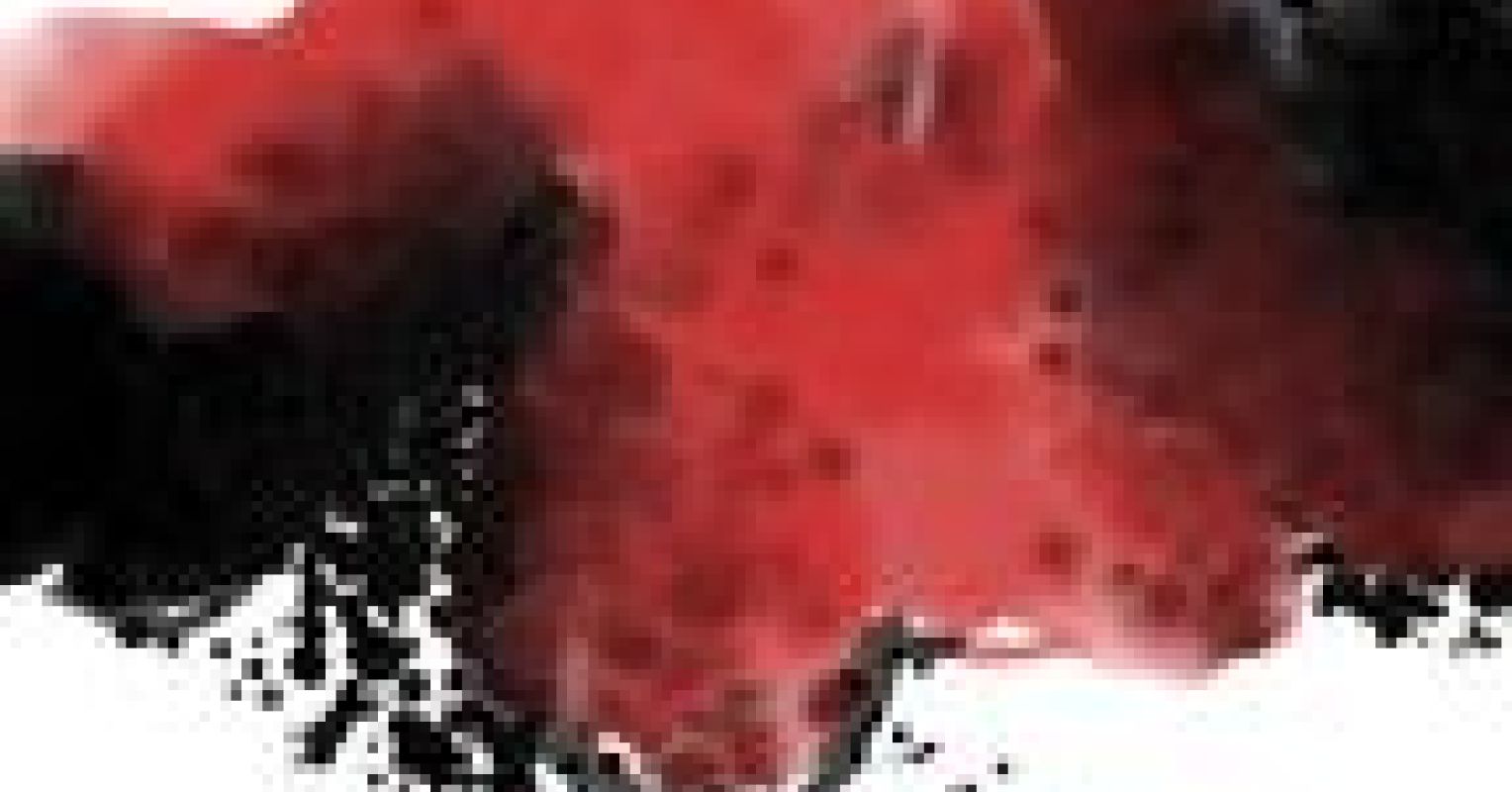 Anger Can Distort Thoughts, Trigger Destructive Behaviors | Psychology ...