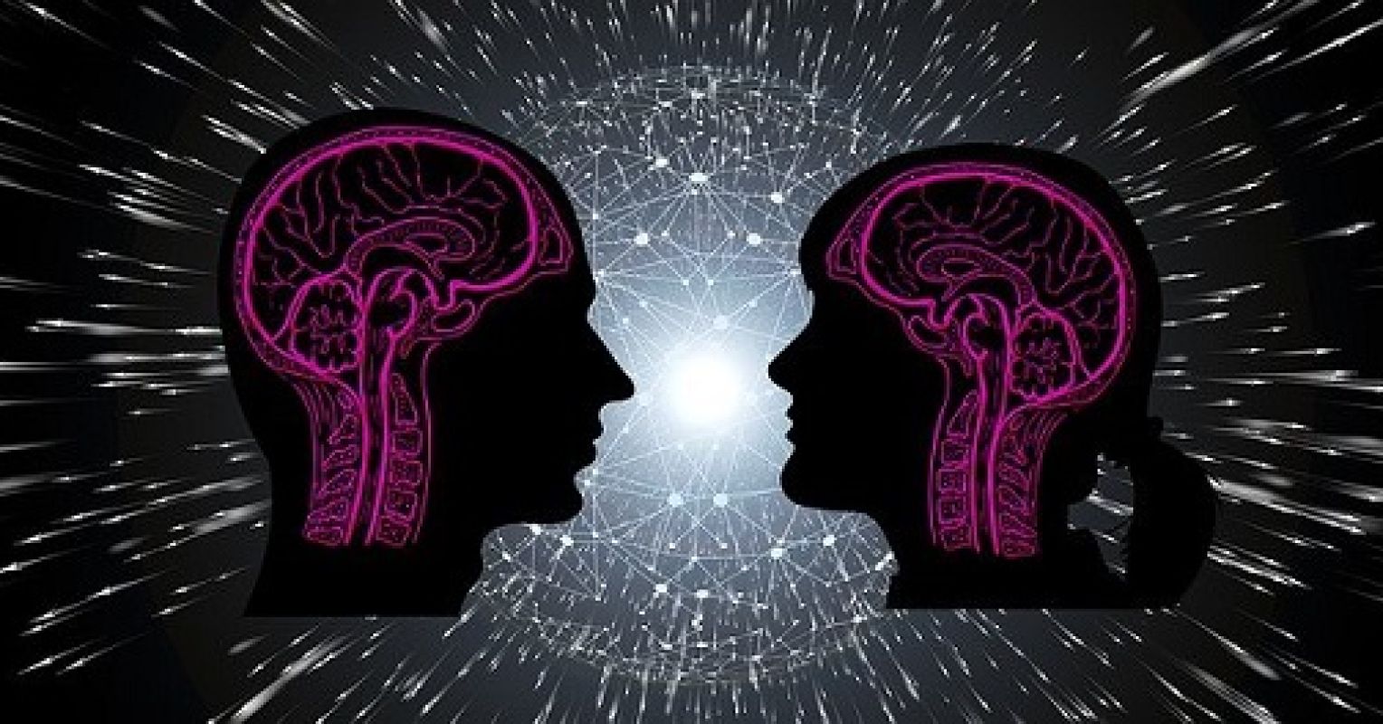 Are Men More Associated with Brilliance Than Women? | Psychology Today