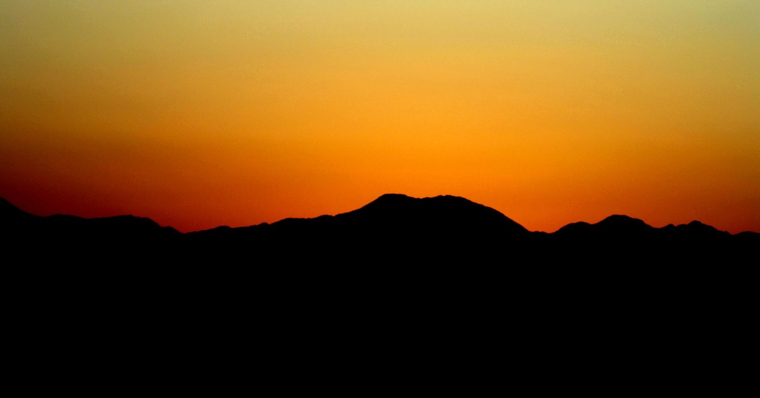 5 Deadly Reasons Why Daylight Saving Time Is Bad for You | Psychology Today