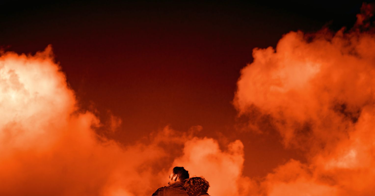 The Psychology of Doom Tourism and Last-Chance Travel | Psychology Today