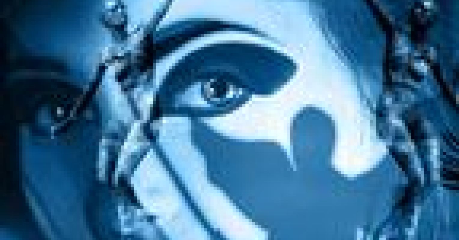 Confronting Death Anxiety | Psychology Today