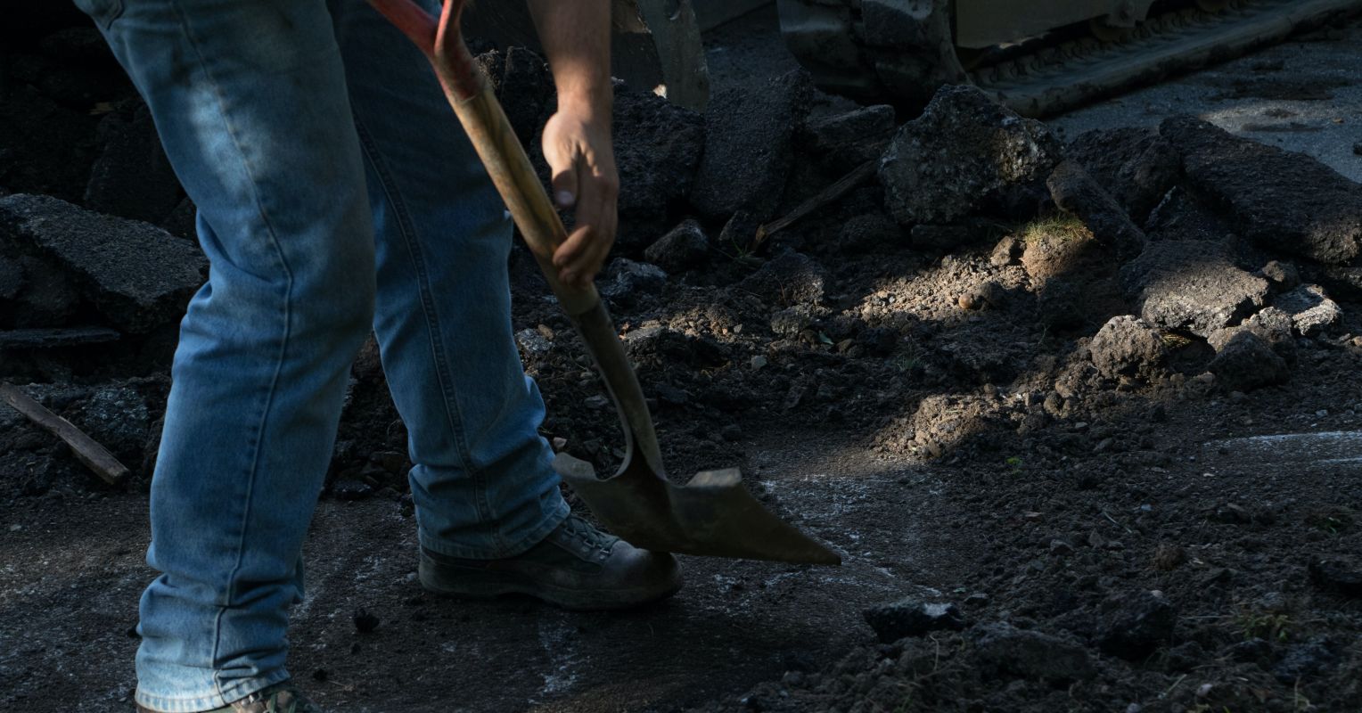 Hard Physical Work May Be Bad for Brain Health | Psychology Today