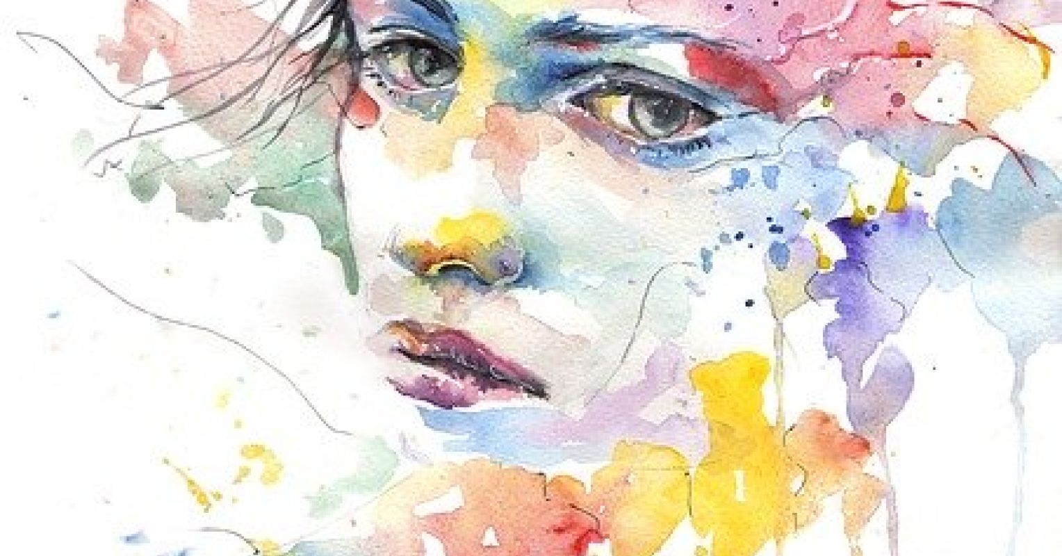 3 Ways to Get in Touch with Important Unfelt Feelings | Psychology ...