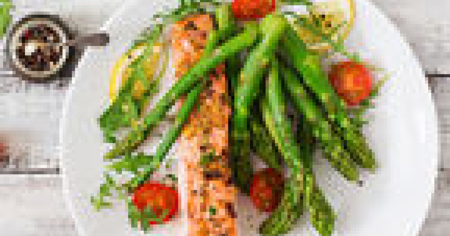 An Easy Trick to Eat Slower and More Mindfully | Psychology Today