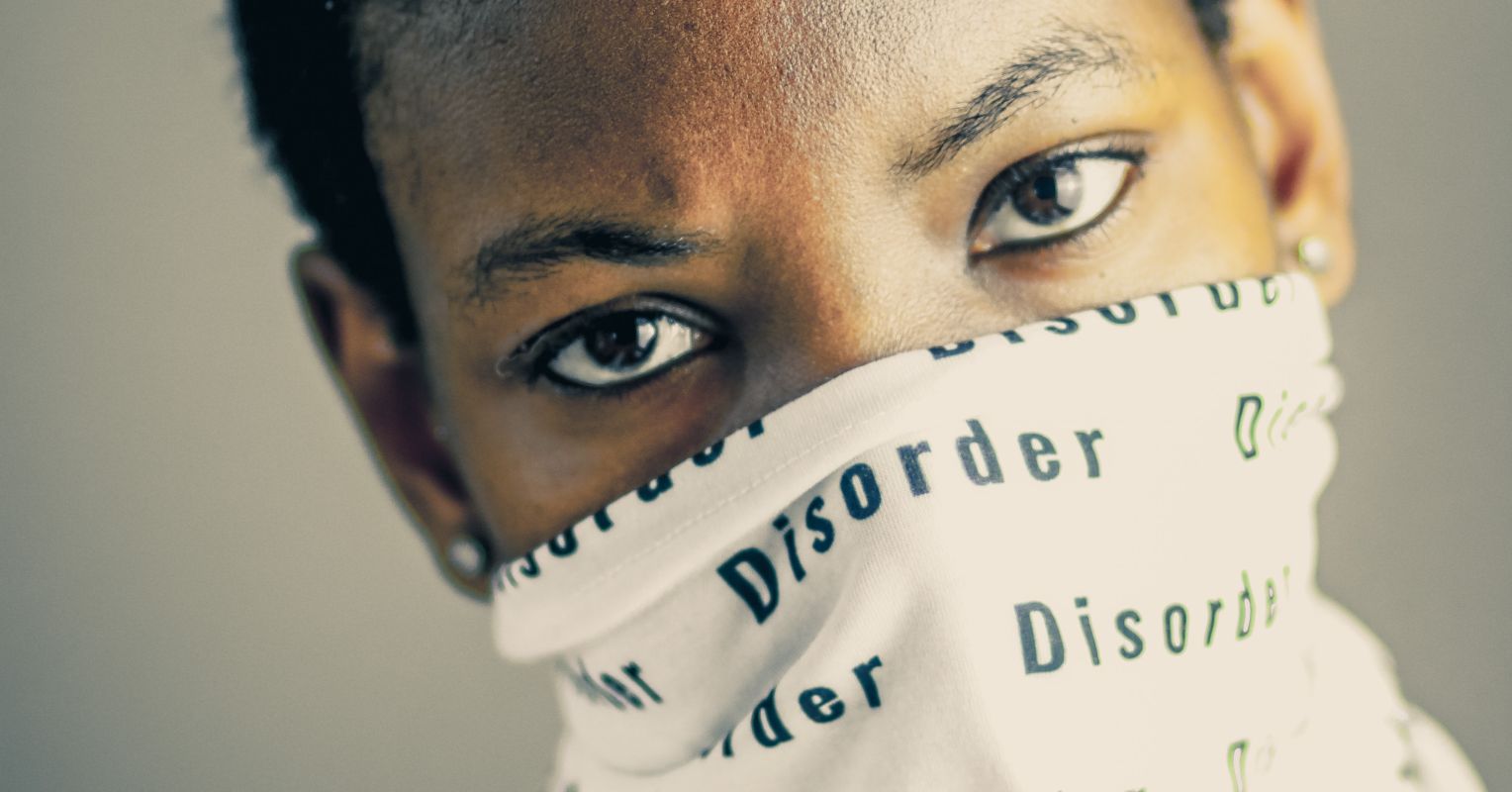 Take Caution With a DSM Diagnosis | Psychology Today