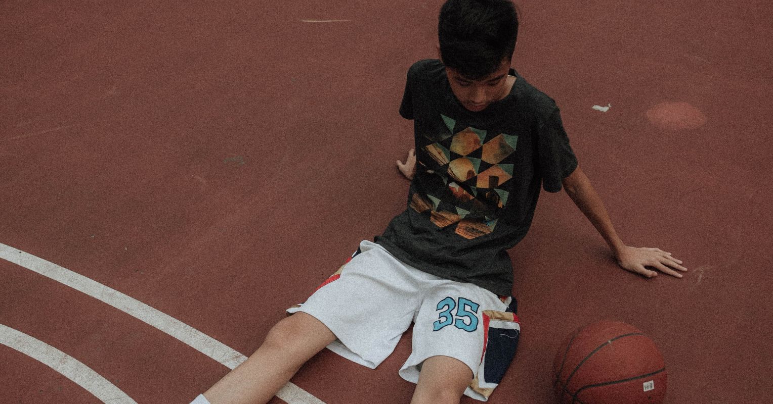 Does Physical Activity Impact Esports Performance? | Psychology Today ...