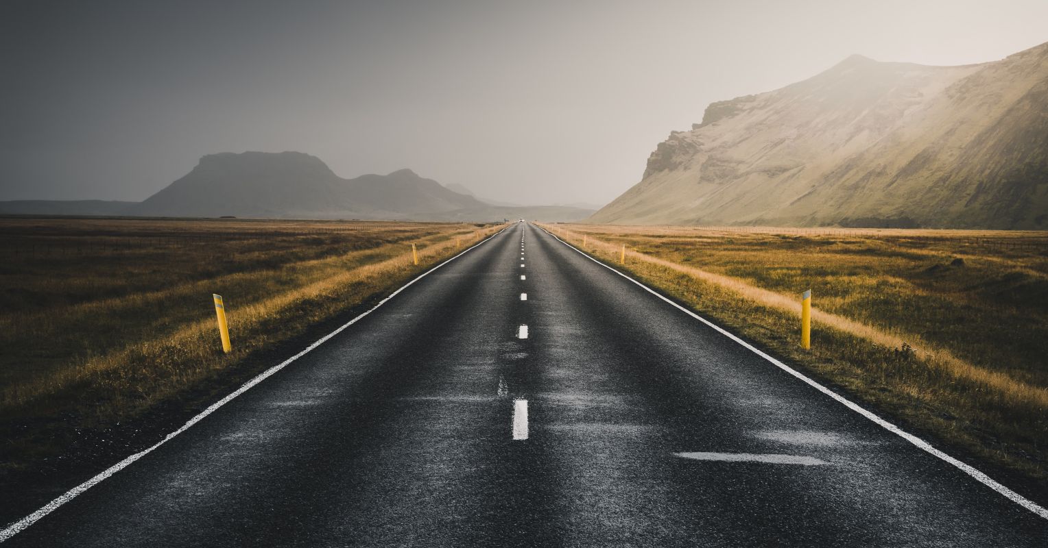 3 Virtues for Living More Resiliently in 2020 | Psychology Today