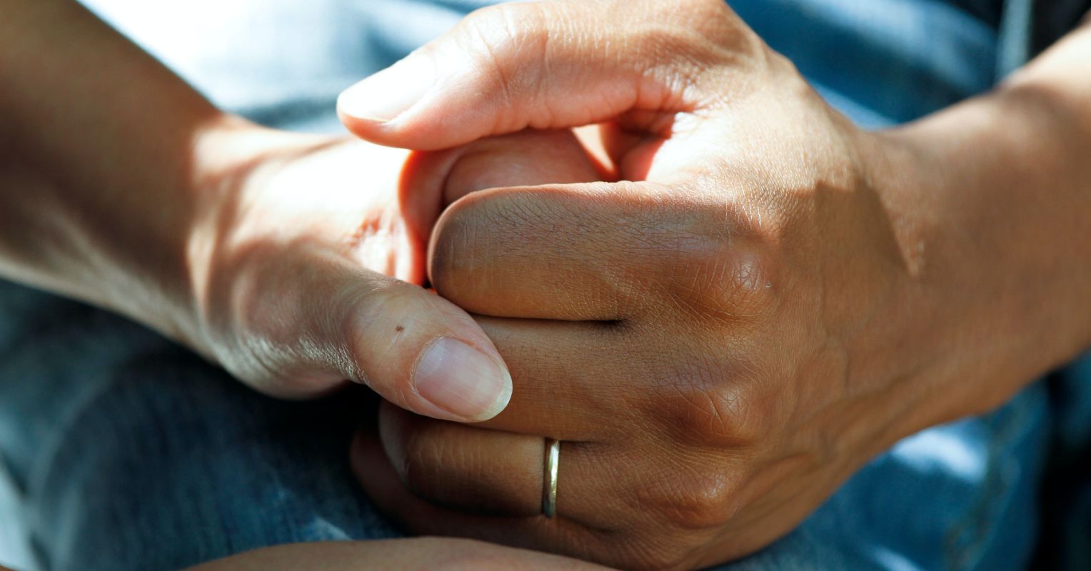 Using Your Trauma to Help Others | Psychology Today