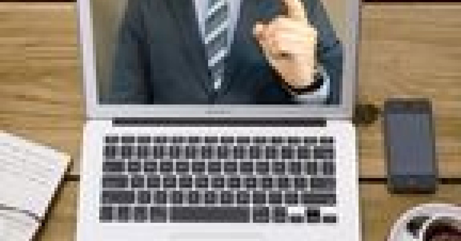 5 Overlooked Virtual Leadership Suggestions | Psychology Today
