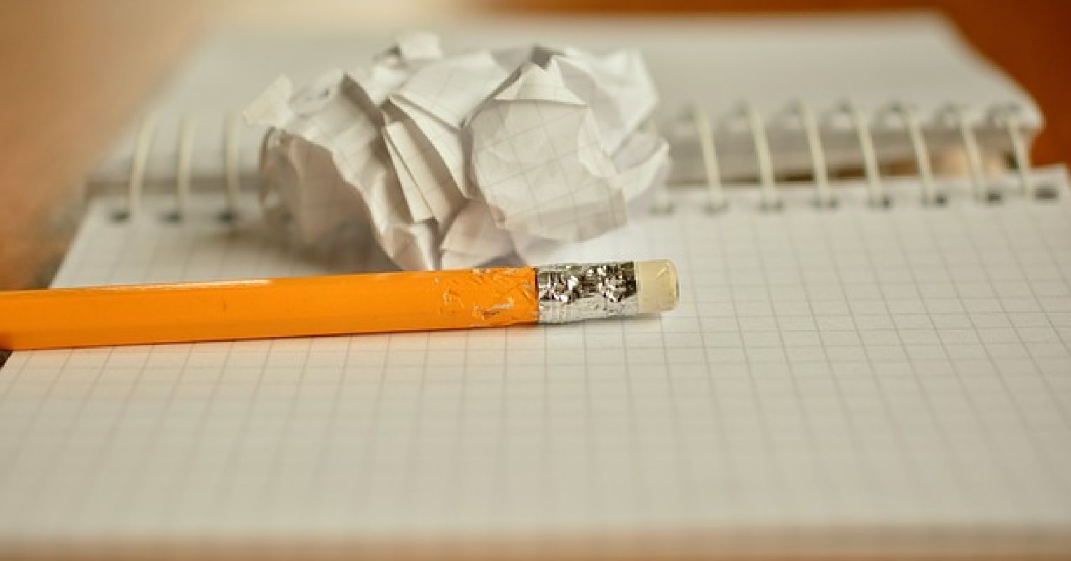 Is ADHD Really a Disorder or Just a Difference? | Psychology Today