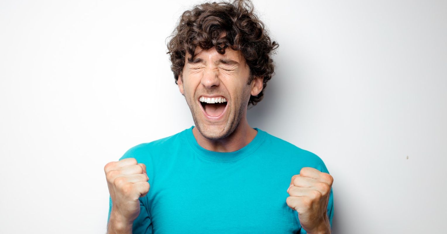 The Truth About Aha! Moments in Therapy | Psychology Today