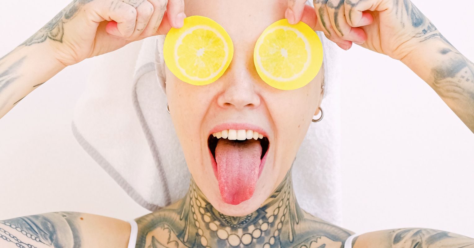 Three Types of Humor | Psychology Today