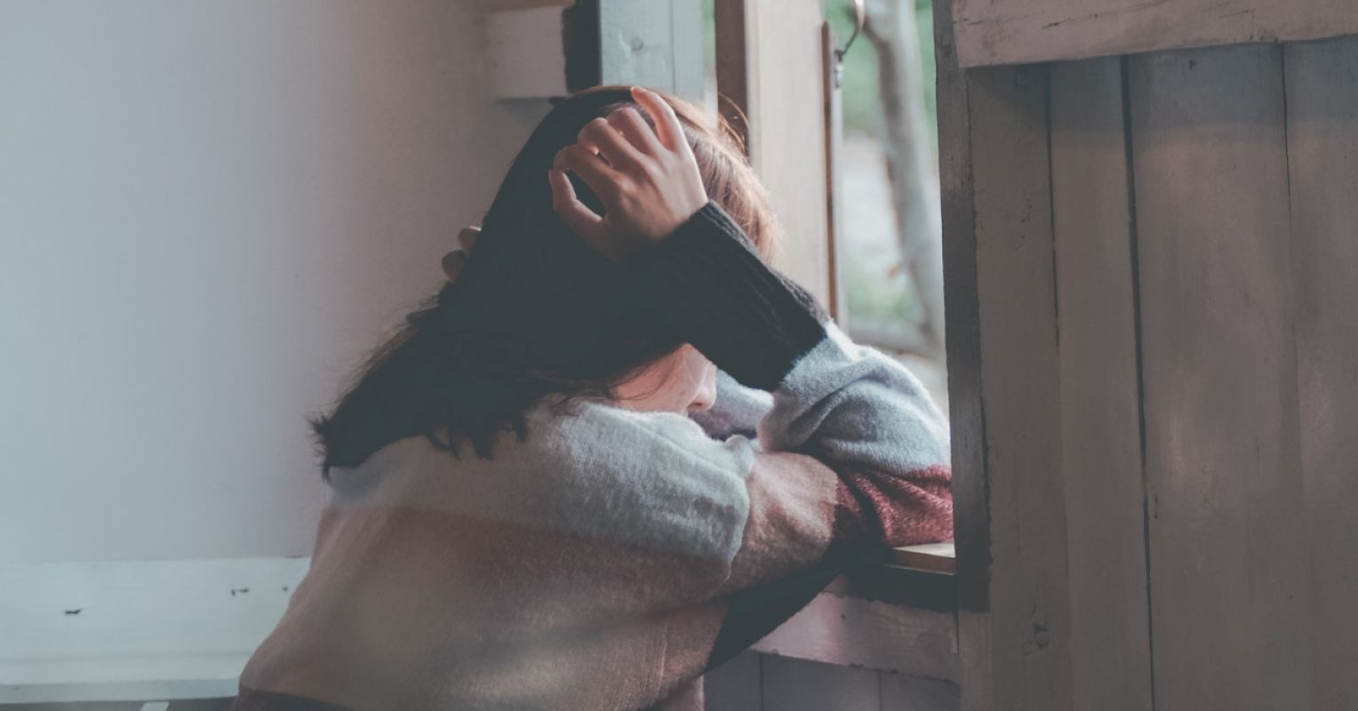 5 Reasons Why It's Important to Forgive | Psychology Today