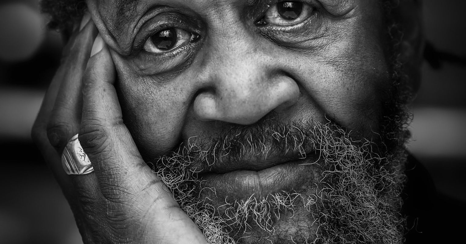 What Grandparents Can Do When the Parents Are Overindulging ...