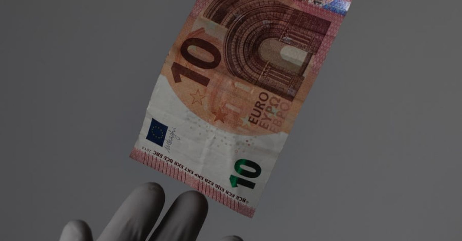 Coping With Fears of Financial Insecurity | Psychology Today