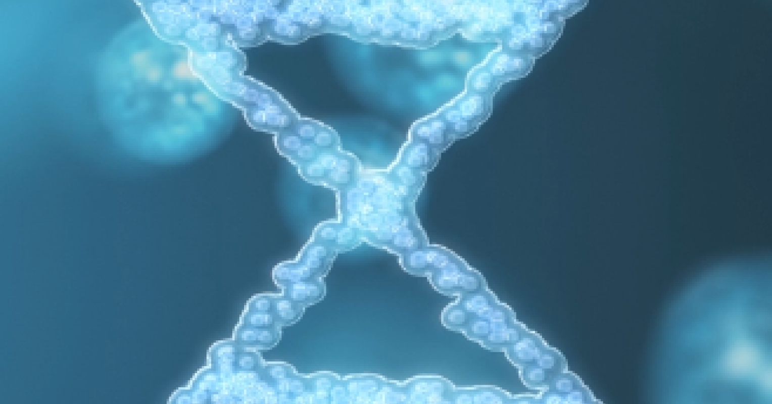 The Eating Disorders Genetics Initiative | Psychology Today