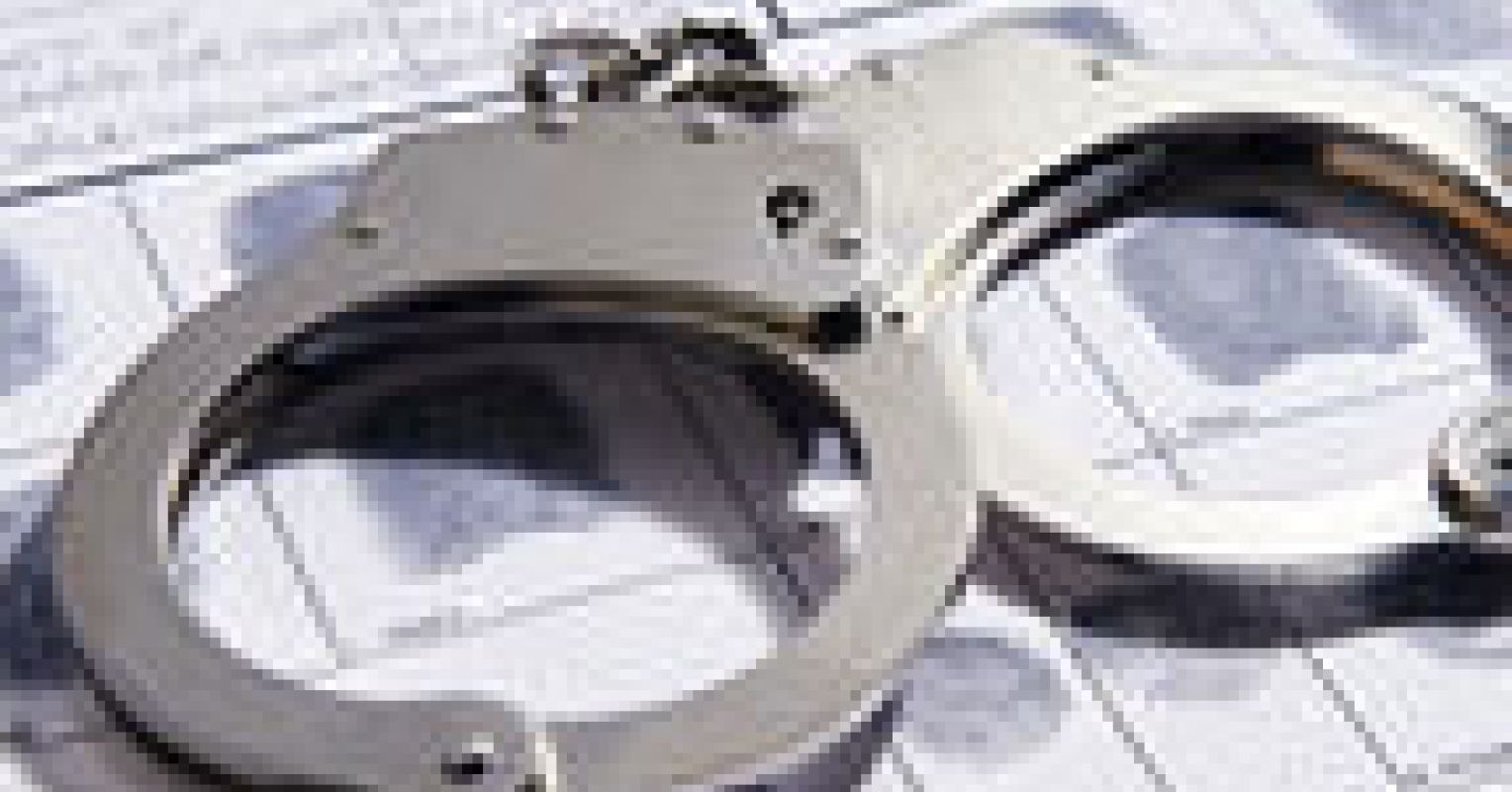 Hoarding and the COVID-19 Pandemic | Psychology Today