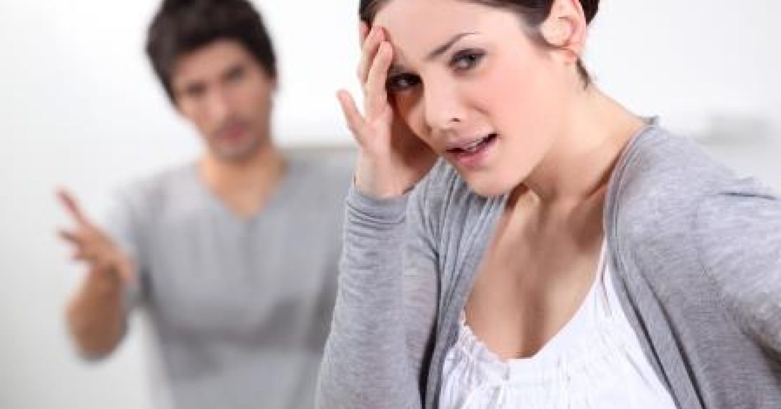 7 Signs of a Passive-Aggressive Gaslighter | Psychology Today