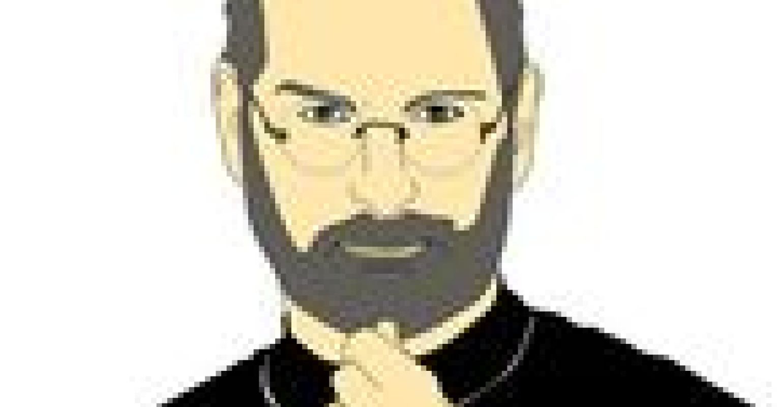 What Is Job Fit and Why Does It Matter? | Psychology Today