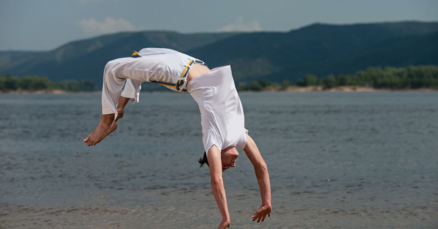 Want to Stop Feeling Like a Failure? Flip it! | Psychology Today