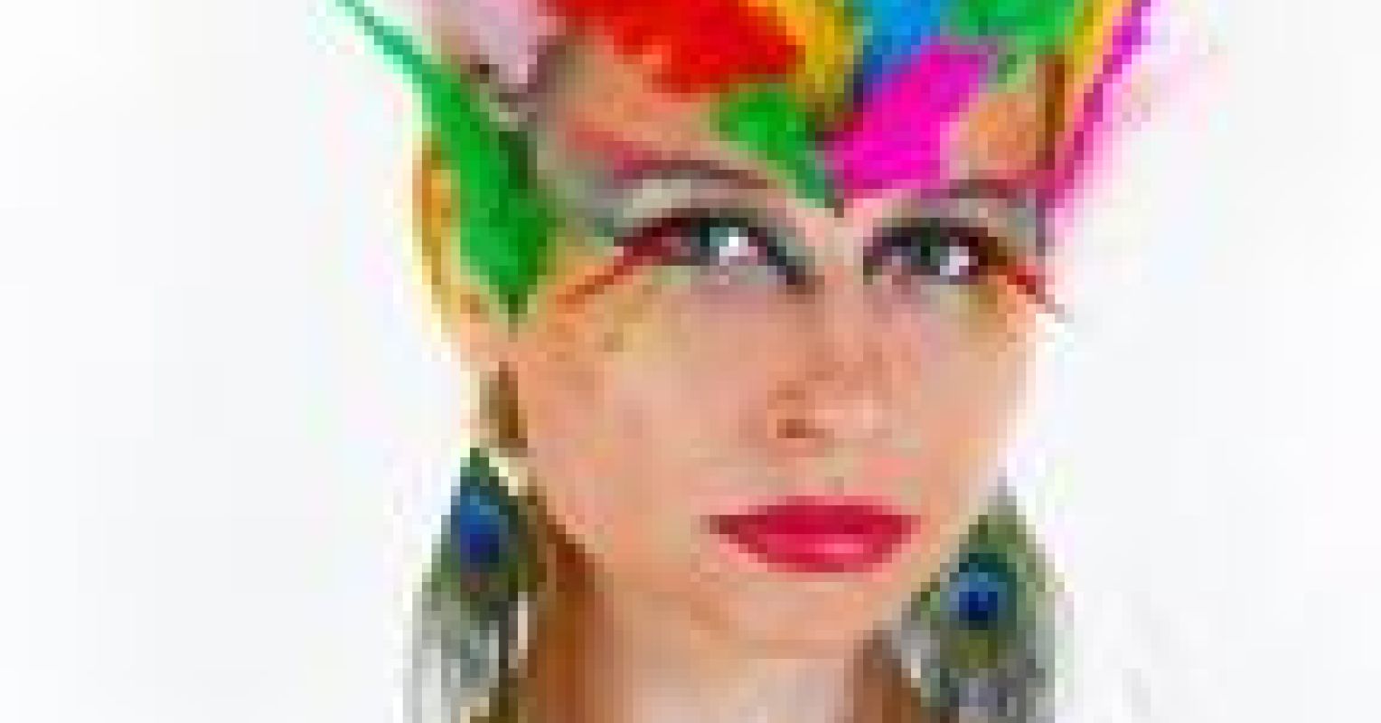 Lessons from the Nacirema Chieftain and His Women | Psychology Today